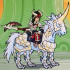 Mounts | Dungeon Blitz Wiki | Fandom