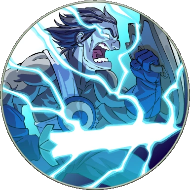 Disciplines | Dungeon Blitz Wiki | Fandom