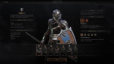 Getting Started | Dungeonborne Wiki | Fandom