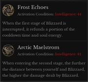 Cryomancer | Dungeonborne Wiki | Fandom