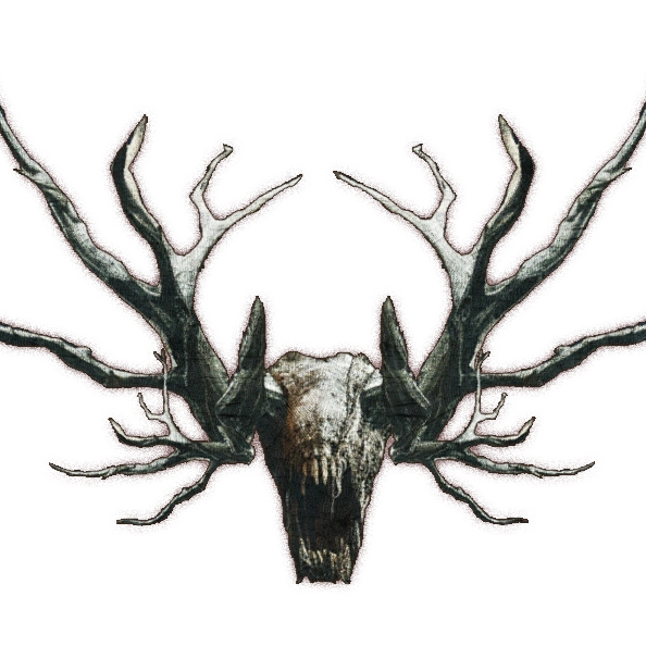 Wendigo | Dungeonborne Wiki | Fandom