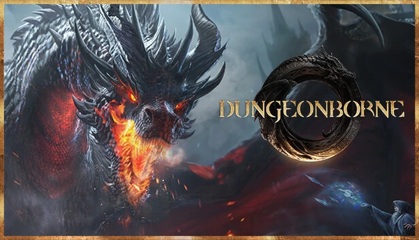 Player Guide | Dungeonborne Wiki | Fandom