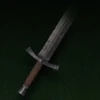 Weapons | Dungeonborne Wiki | Fandom