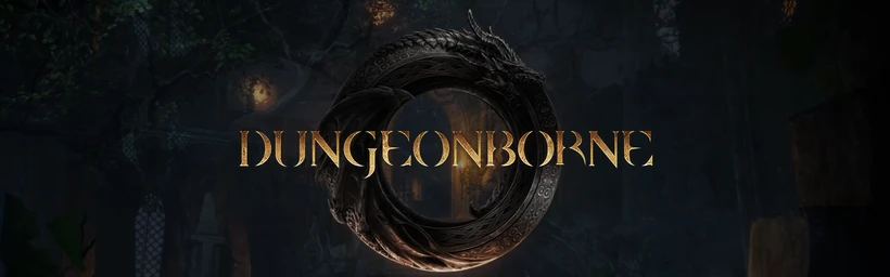 Dungeonborne | Dungeonborne Wiki | Fandom