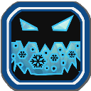 Frostbitten | Dungeon Boss Wiki | Fandom