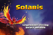 Solaris | Dungeon Boss Wiki | Fandom