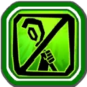 Null-Magic | Dungeon Boss Wiki | Fandom