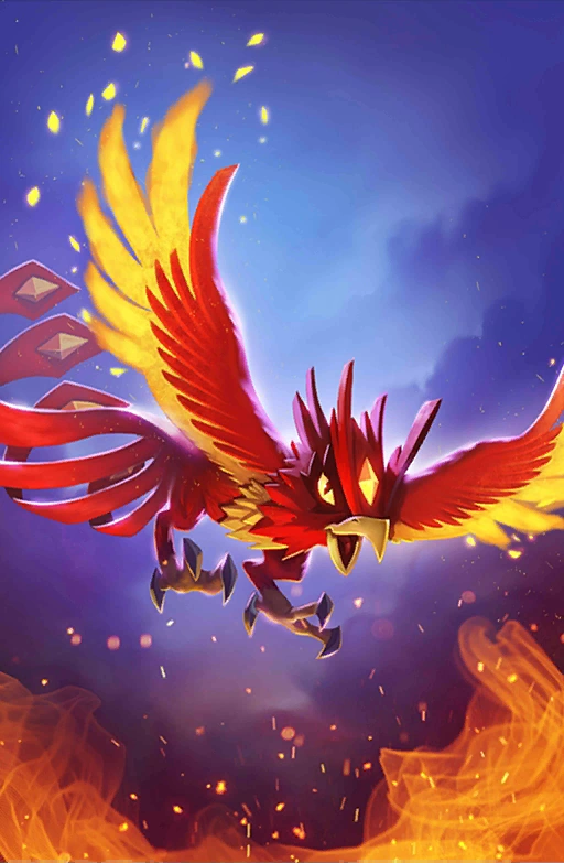 Solaris | Dungeon Boss Wiki | Fandom