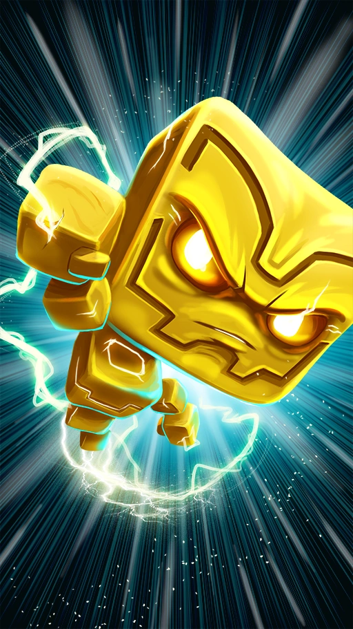 Category:Magical | Dungeon Boss Wiki | Fandom