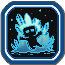 Cryosleep | Dungeon Boss Wiki | Fandom