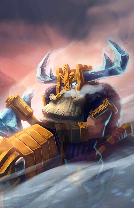 Category:Dwarf | Dungeon Boss Wiki | Fandom