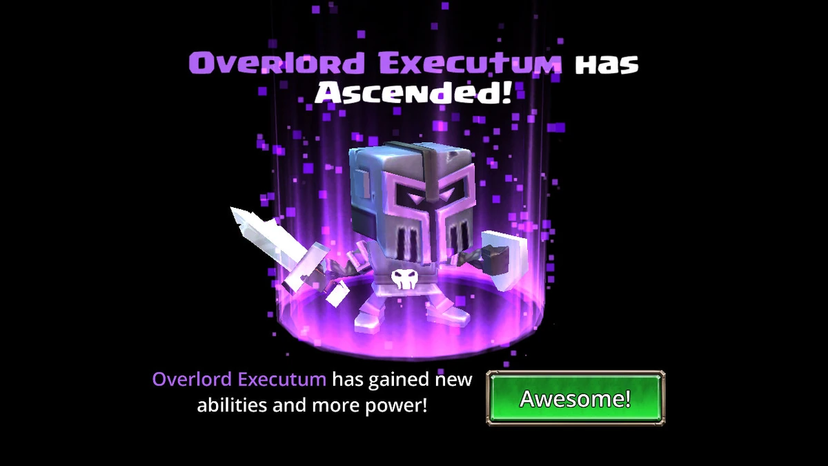 Category:Undead | Dungeon Boss Wiki | Fandom