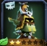 Chief JubJub | Dungeon Boss Wiki | Fandom