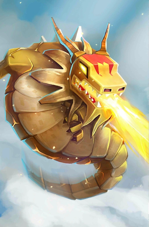 Balur | Dungeon Boss Wiki | Fandom