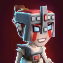 Hero Ascension Tokens | Dungeon Boss Wiki | Fandom