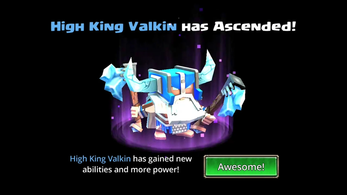 Category:Dwarf | Dungeon Boss Wiki | Fandom