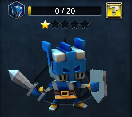 Category:Tank | Dungeon Boss Wiki | Fandom