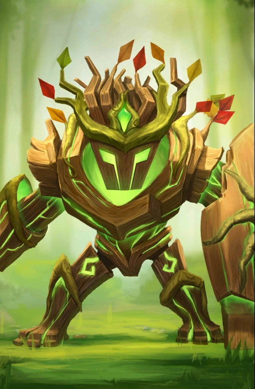 Moriko | Dungeon Boss Wiki | Fandom