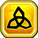 Invincibility | Dungeon Boss Wiki | Fandom