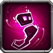 Category:Spirit | Dungeon Boss Wiki | Fandom