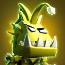 User blog:Crimson Kid/Campaign Archive | Dungeon Boss Wiki | Fandom