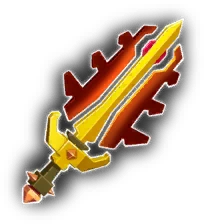 Epic Heroes/Archon | Dungeon Boss Wiki | Fandom