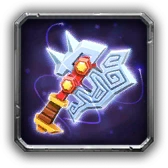 Epic Heroes | Dungeon Boss Wiki | Fandom