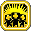 Lightbringer Update (3rd April 2019) | Dungeon Boss Wiki | Fandom