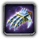 Epic Heroes/Jabber Clenchjaw | Dungeon Boss Wiki | Fandom