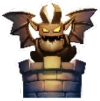 Gems | Dungeon Boss Wiki | Fandom