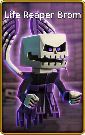 Category:Reaper | Dungeon Boss Wiki | Fandom