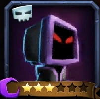 Plexor | Dungeon Boss Wiki | Fandom