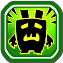 Effects/Debuff | Dungeon Boss Wiki | Fandom