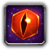 Dragon Eye | Dungeon Boss Wiki | Fandom