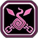 Spirit Linked | Dungeon Boss Wiki | Fandom