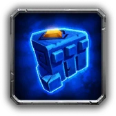 Epic Heroes/Stone Fist | Dungeon Boss Wiki | Fandom