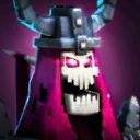 Lich | Dungeon Boss Wiki | Fandom