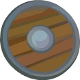 Basic Shield - Official Dungeon Chop Chop Wiki
