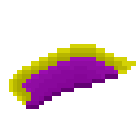 Backstabber Blade | DungeonCraft Odyssey Wiki | Fandom