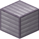 Palladium Block | DungeonCraft Odyssey Wiki | Fandom