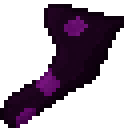 Swift Striker Hilt | DungeonCraft Odyssey Wiki | Fandom