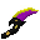 Backstabber | DungeonCraft Odyssey Wiki | Fandom