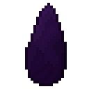 Obsidian Shard | DungeonCraft Odyssey Wiki | Fandom
