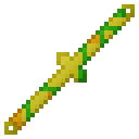 Encrusted Anchor Handle | DungeonCraft Odyssey Wiki | Fandom