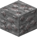 Extras | DungeonCraft Odyssey Wiki | Fandom