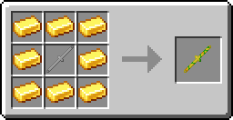 Encrusted Anchor Handle | DungeonCraft Odyssey Wiki | Fandom