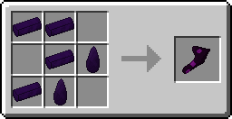 Swift Striker Hilt | DungeonCraft Odyssey Wiki | Fandom