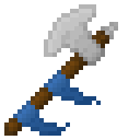 Highland Axe | DungeonCraft Odyssey Wiki | Fandom
