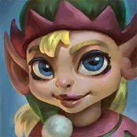 Billy | Dungeon Crusher Wikia | Fandom