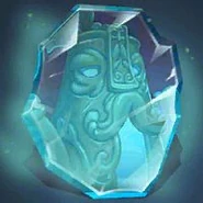 Hero Shards | Dungeon Crusher Wikia | Fandom